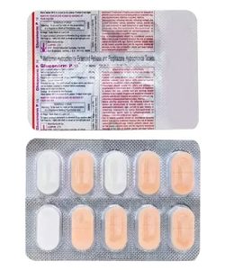 Acquista Rybelsus online in Italia senza ricetta 🇮🇹 | FarmaciaZiaco