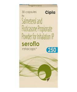 Acquista Ventolin Inhaler online in Italia senza ricetta 🇮🇹 | FarmaciaZiaco