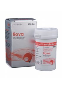 Acquista Ventolin Inhaler online in Italia senza ricetta 🇮🇹 | FarmaciaZiaco